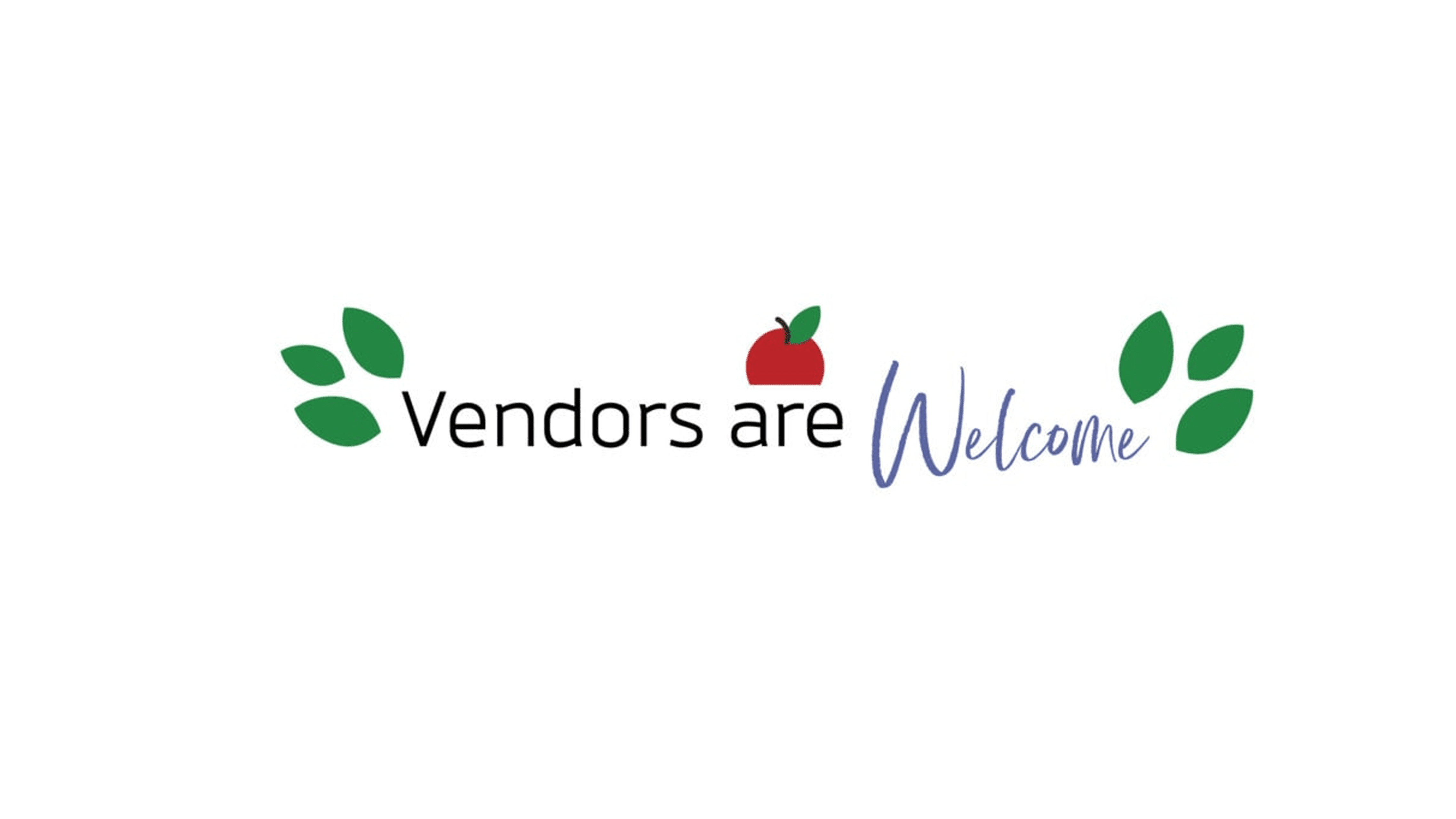 Sign Up for a Display Table by March 15 to Promote Your Ministry at ...