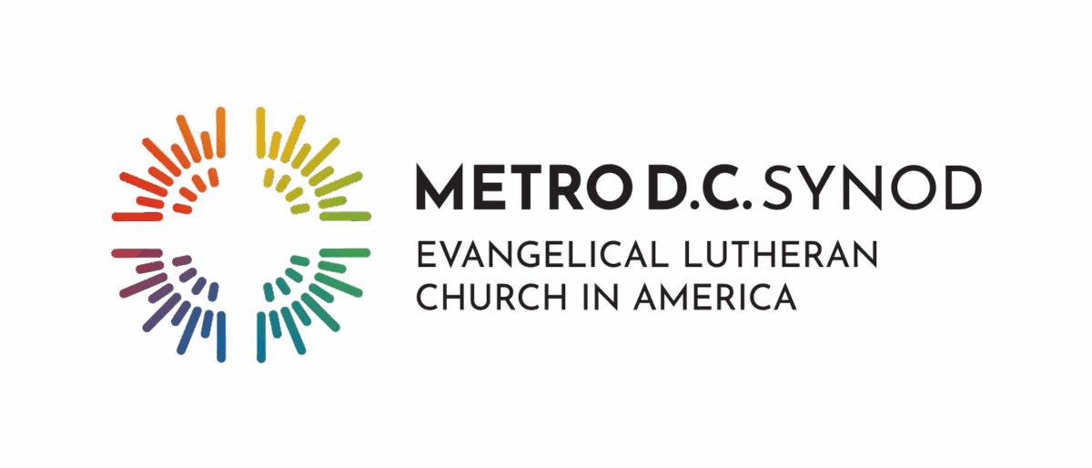 From the Bishop's Desk: Composer David Haas Update | Metro DC - ELCA